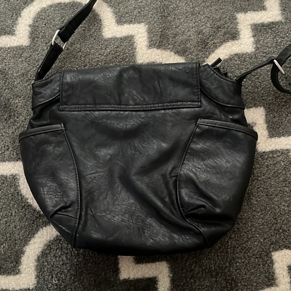 Roxy | Bags | Roxy Cross Body Bag | Poshmark